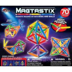 Magtastix